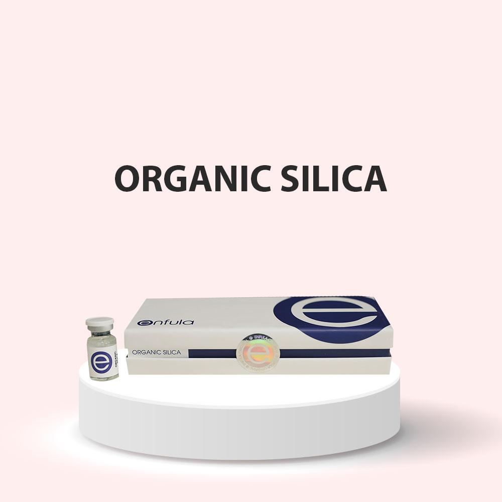 Enfula Natural | Página de inicio